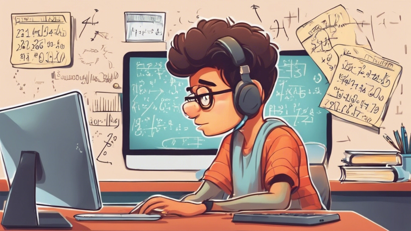 Top Free Online Resources for Math Learning | Math Amigo